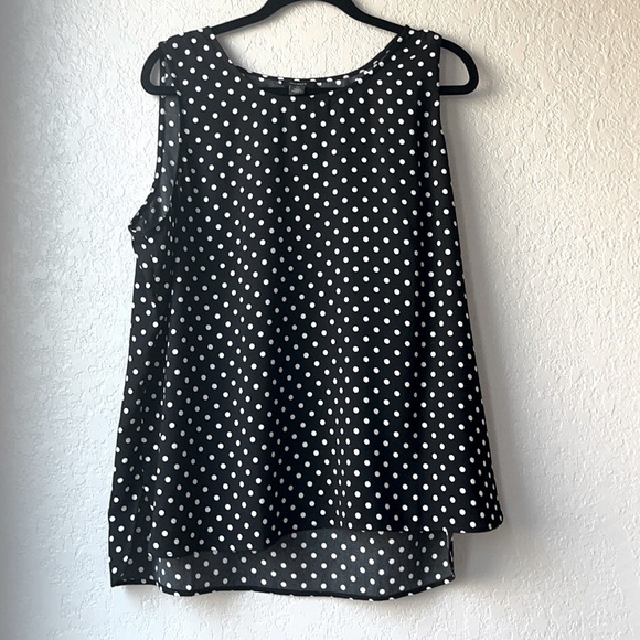 Halogen | Tops | Halogen Tank | Poshmark